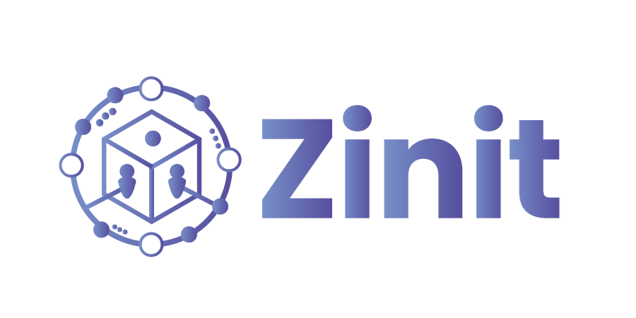 グループ会社 | アクロホールディングス AcroHoldings | ITトータルソリューション