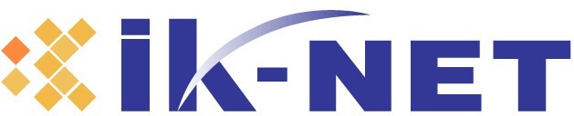 グループ会社 | アクロホールディングス AcroHoldings | ITトータルソリューション